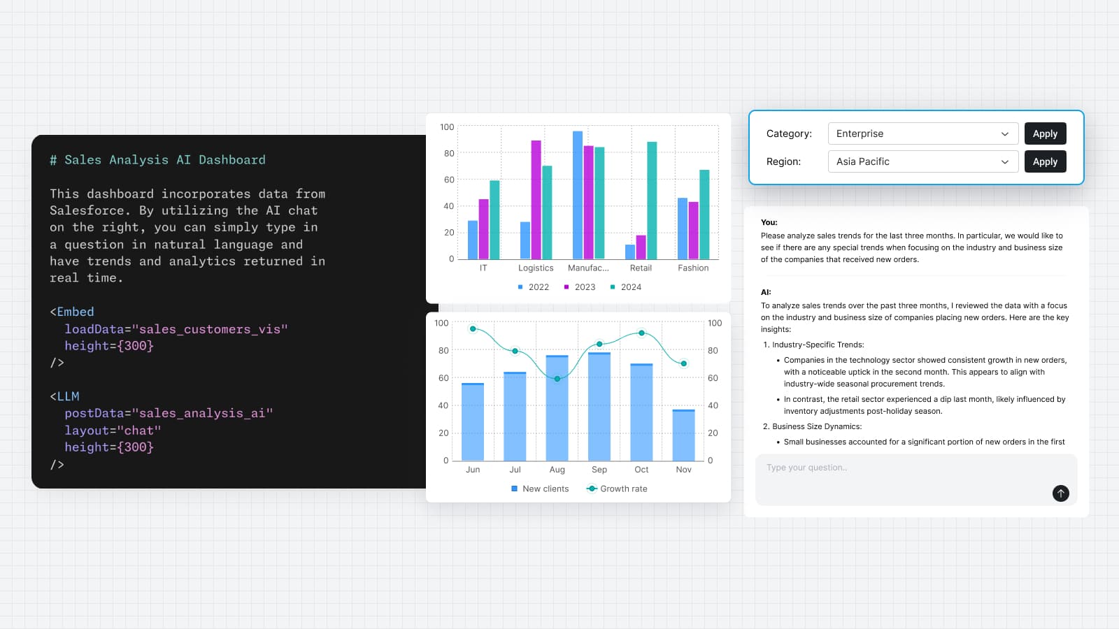 Morph - AIアプリのためのPythonフレームワークと認証付きクラウドホスティング
